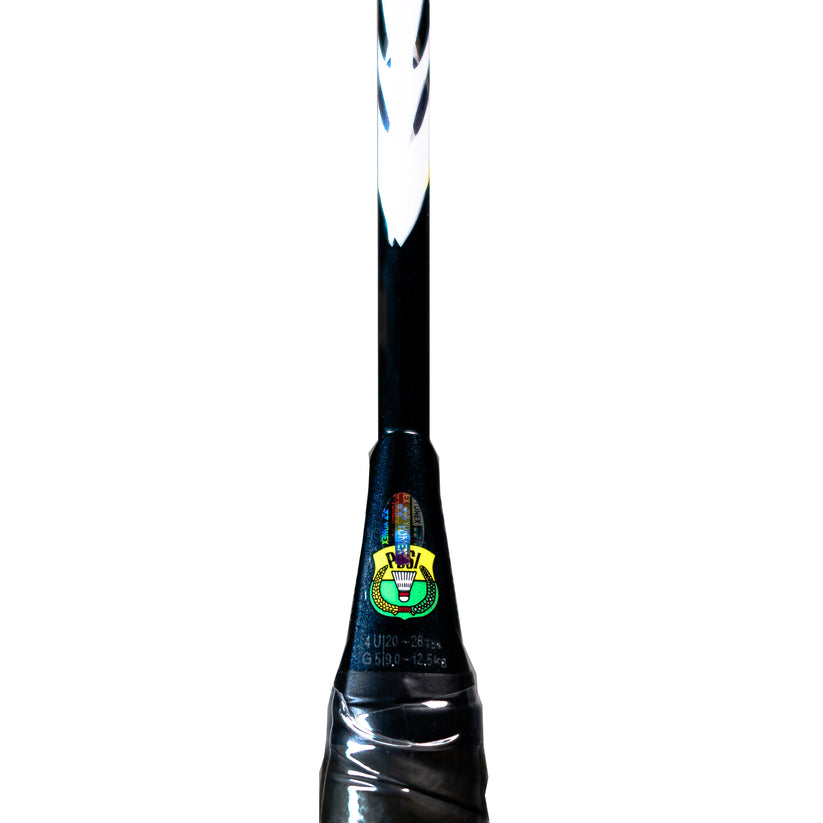 Yonex Astrox 99 Game – House of Racket