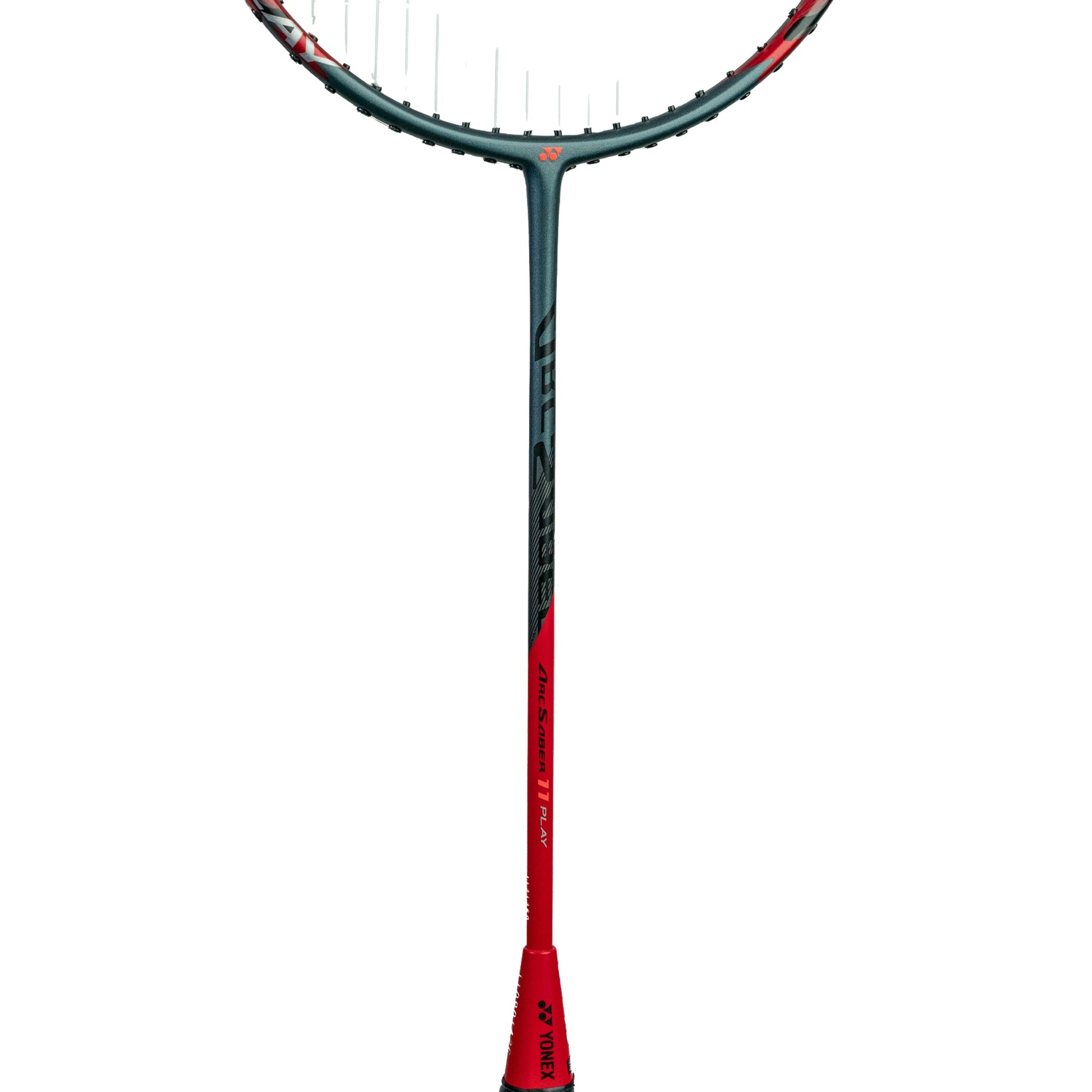 Yonex Arcsaber 11 Play – House of Racket