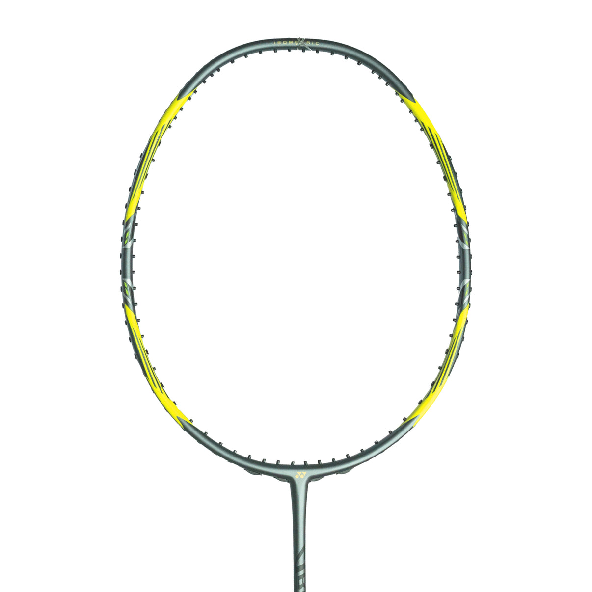 Yonex Arcsaber 7 Pro – House of Racket