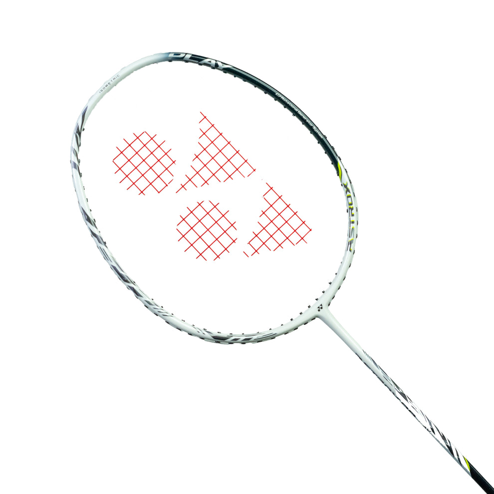 Yonex Astrox 99 Play (white tiger) – House of Racket