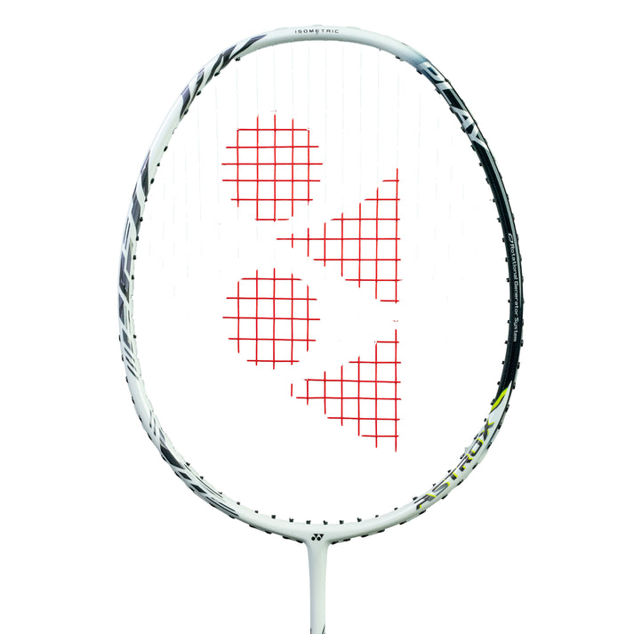 Yonex Astrox 99 Play (white tiger) – House of Racket