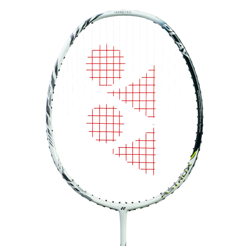 Yonex Astrox 99 Play (white tiger) – House of Racket