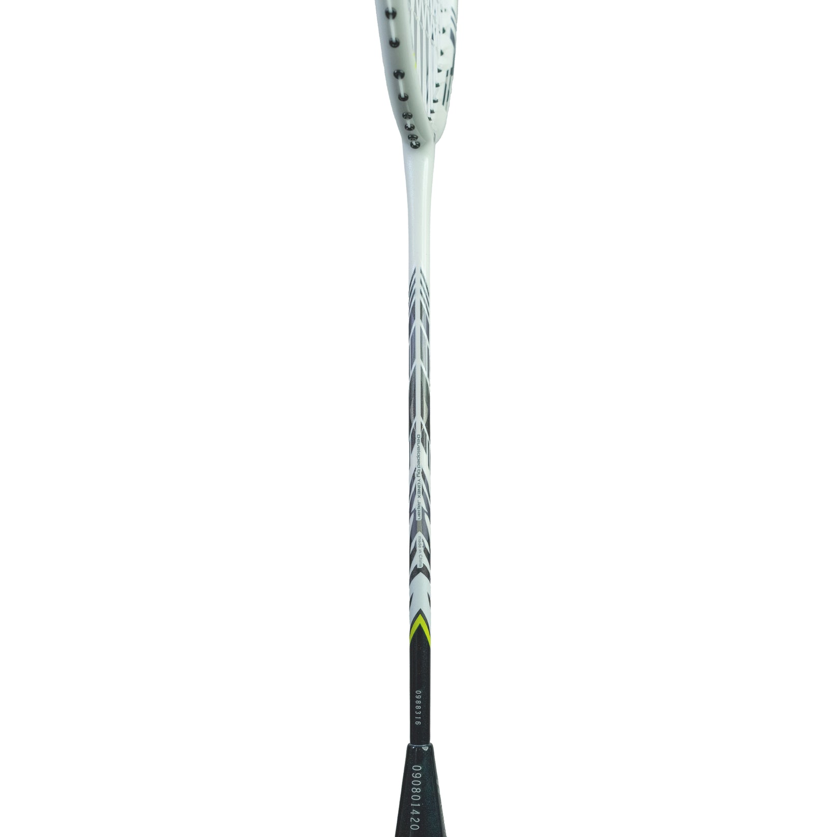 Yonex Astrox 99 Play (white tiger) – House of Racket