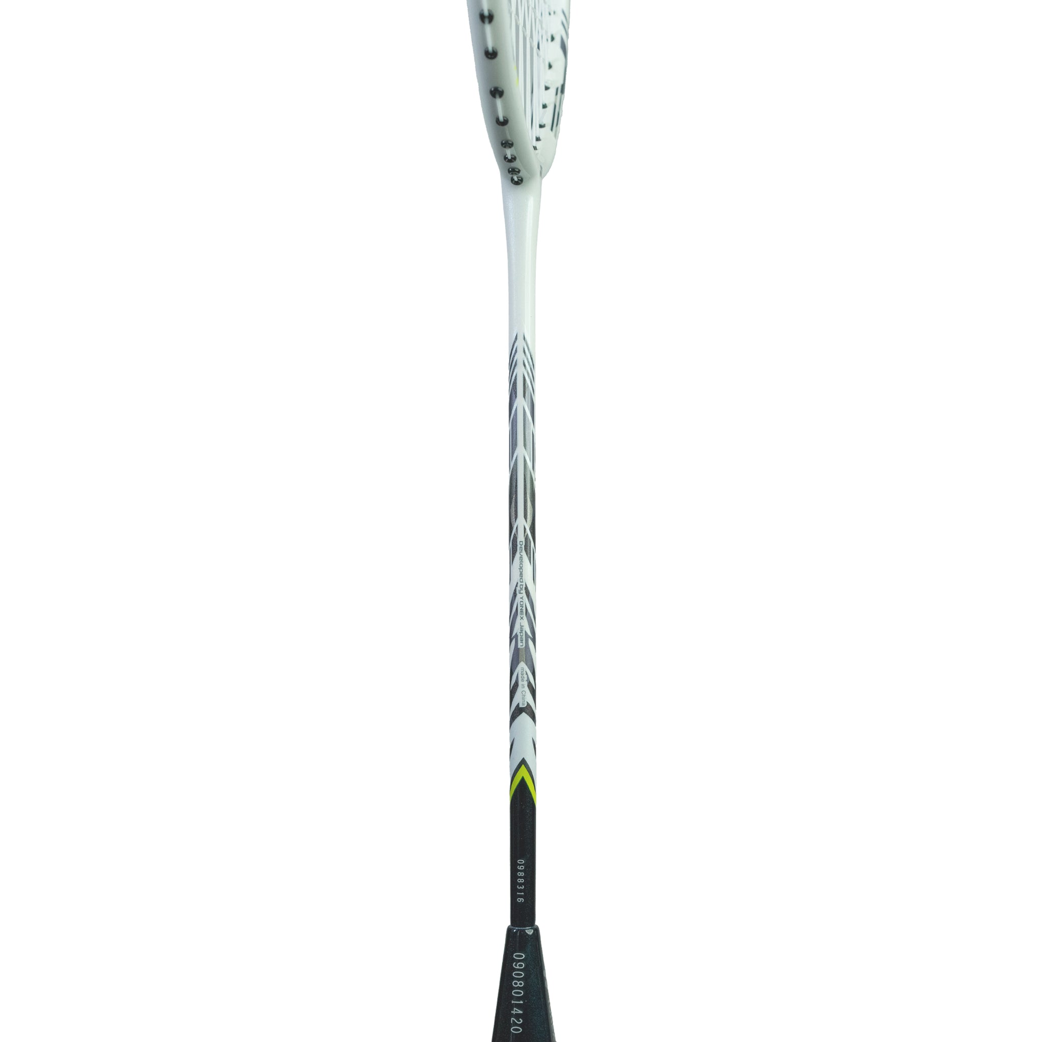 Yonex Astrox 99 Play (white tiger) – House of Racket