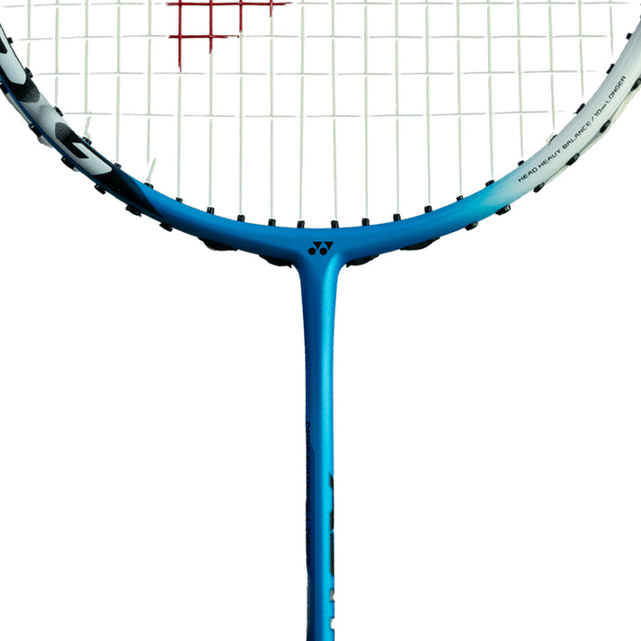 Yonex Astrox 1 DG – House of Racket