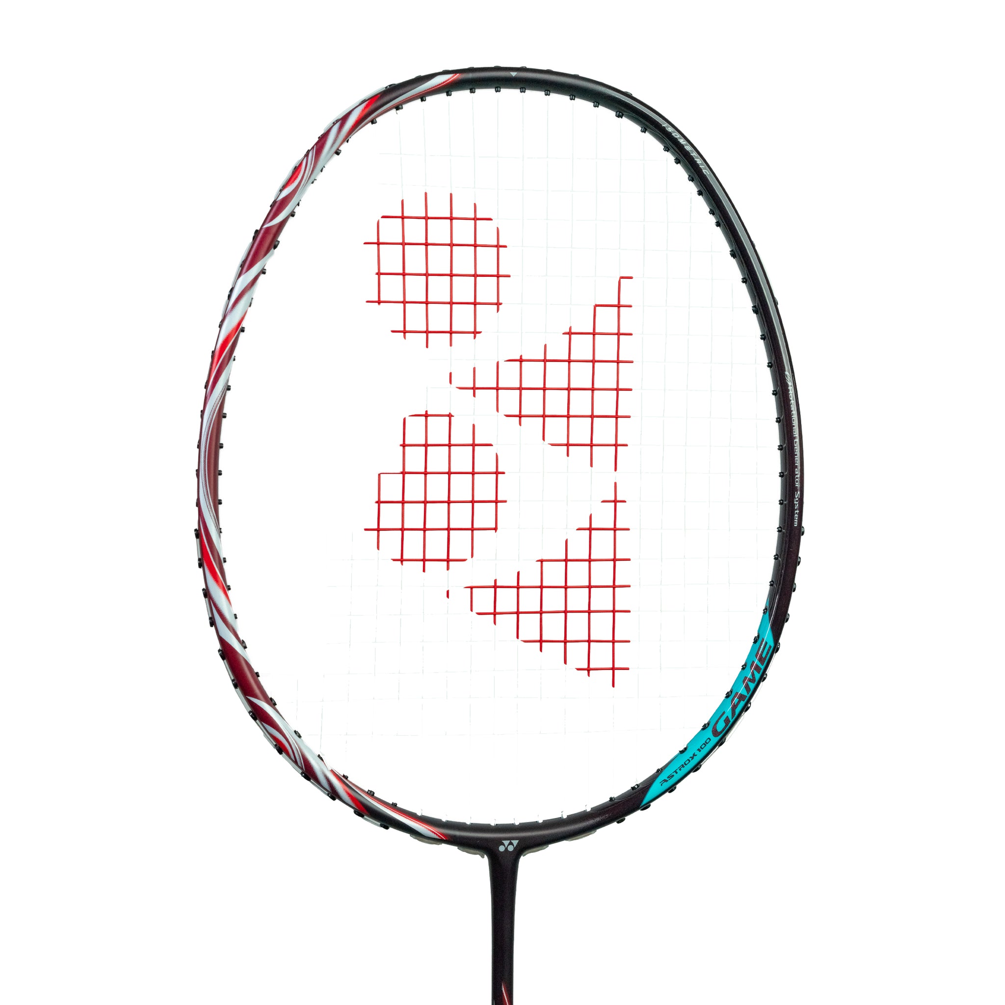 Yonex Astrox 100 Game – House of Racket