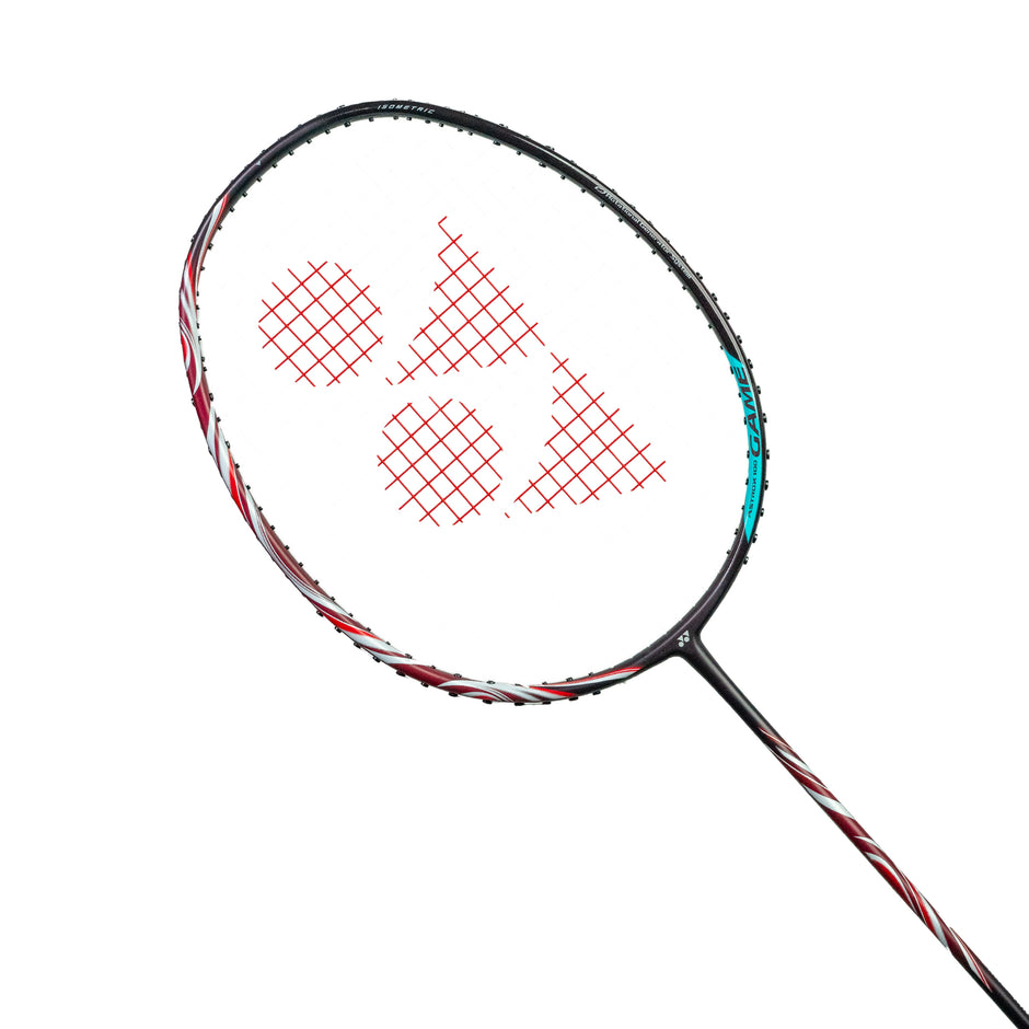 House of Racket