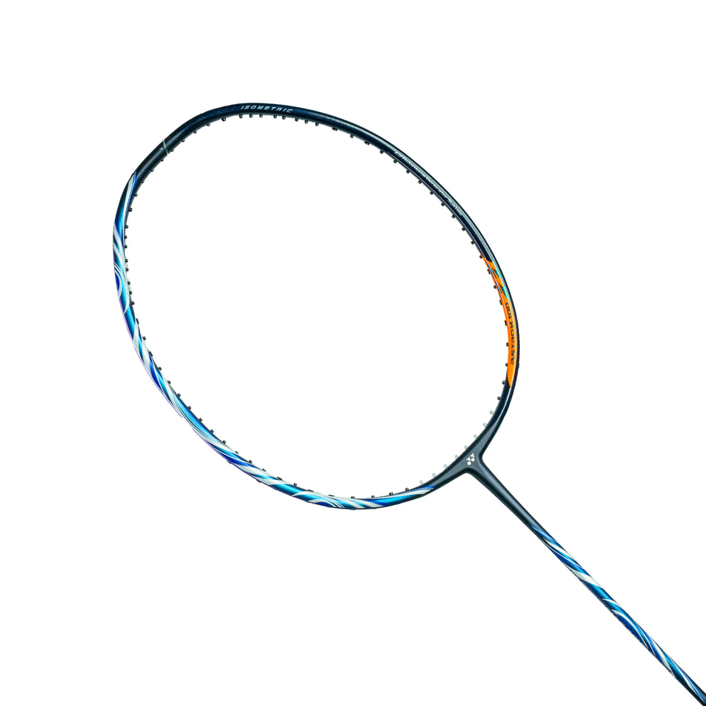 Yonex Astrox 100 ZZ – House of Racket