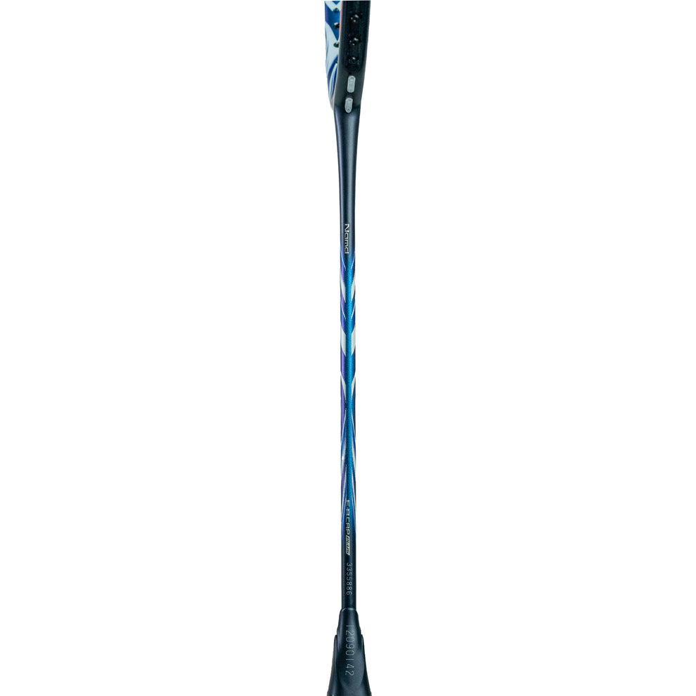 Yonex Astrox 100 ZZ – House of Racket