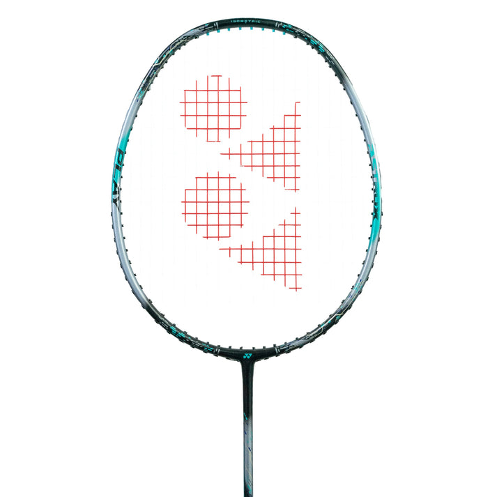 Yonex Astrox 88 Play (3rd Gen) – House of Racket