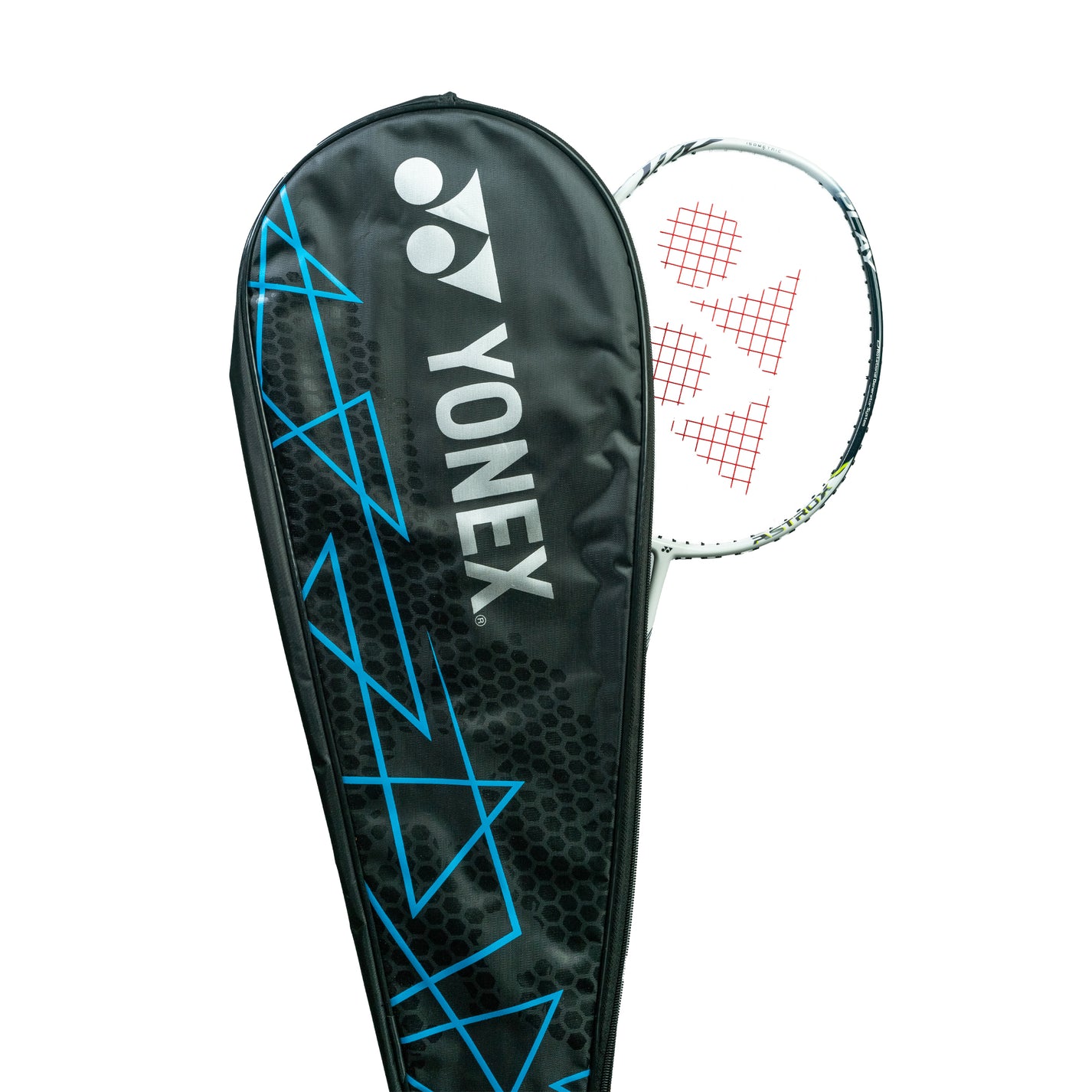 Yonex Astrox 99 Game – House of Racket