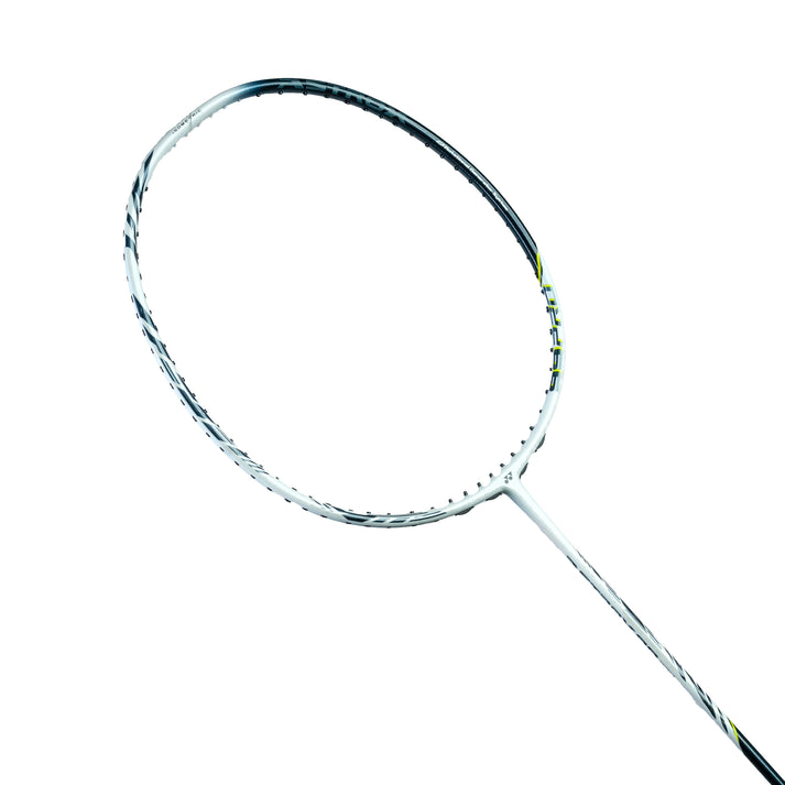 Yonex Astrox 99 Pro (White Tiger) – House of Racket