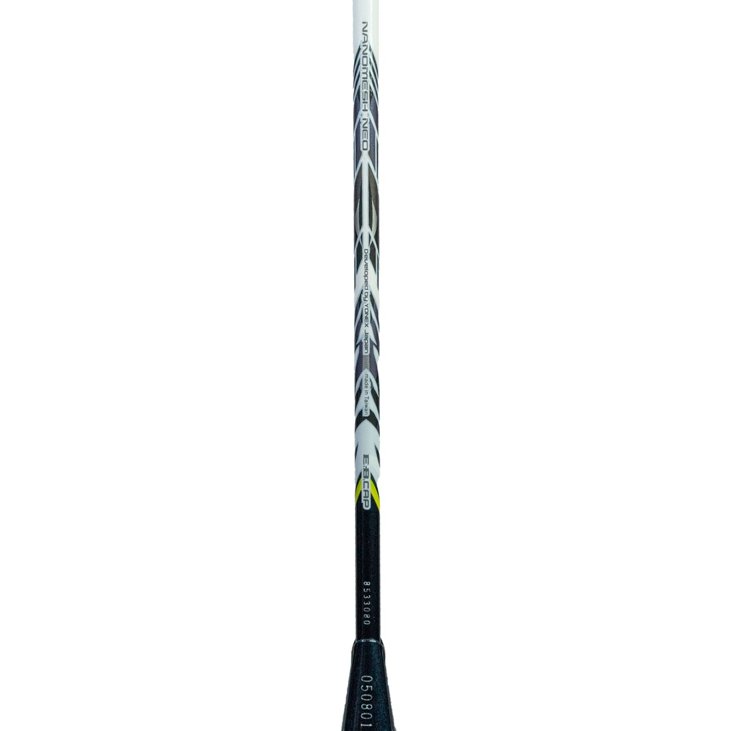 Yonex Astrox 99 Game – House of Racket