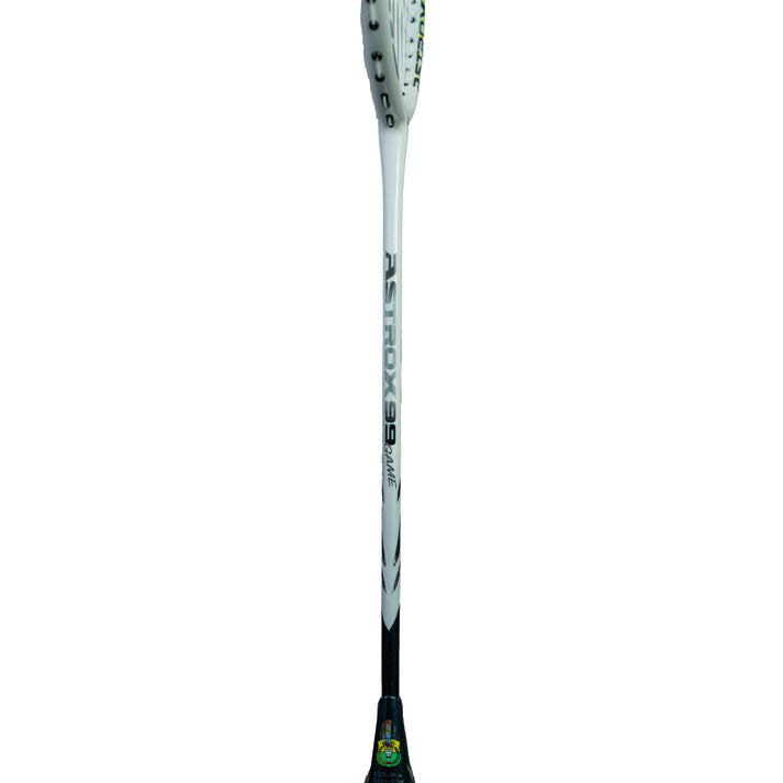 Yonex Astrox 99 Game – House of Racket