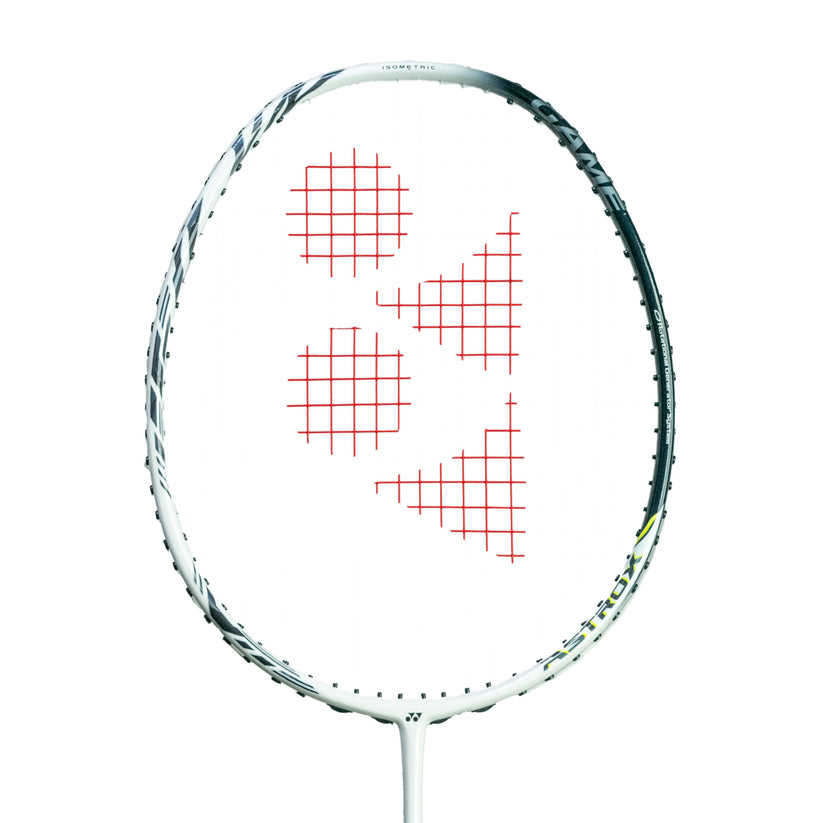 Yonex Astrox 99 Game – House of Racket