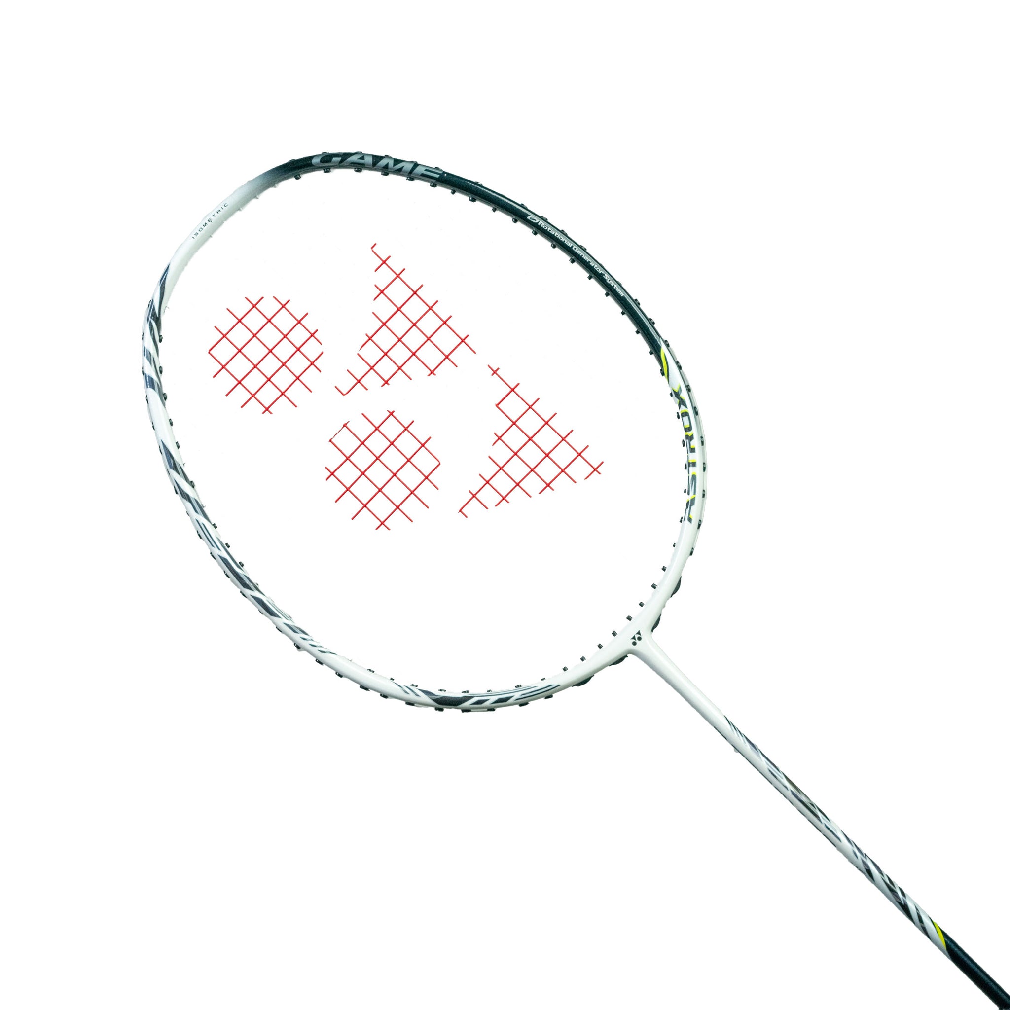 Yonex Astrox 99 Game – House of Racket