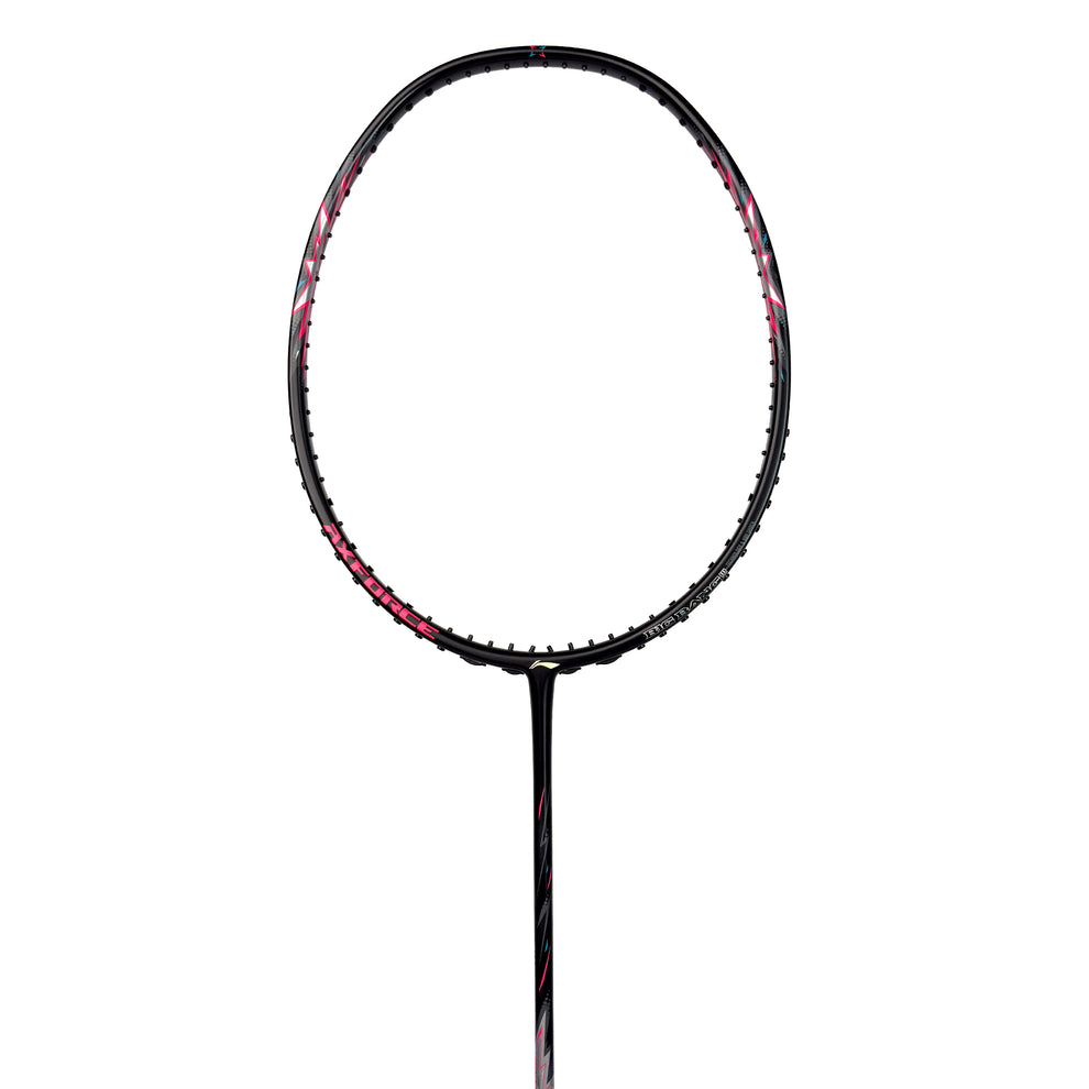 Lining Axforce Big Bang – House of Racket