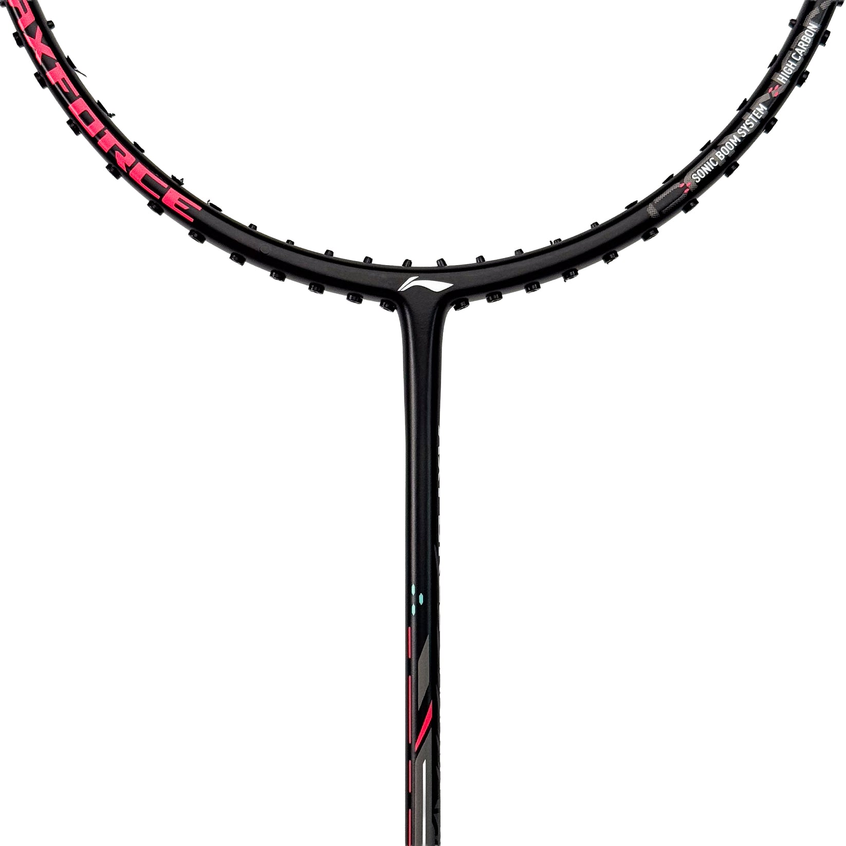Lining Axforce Cannon – House of Racket