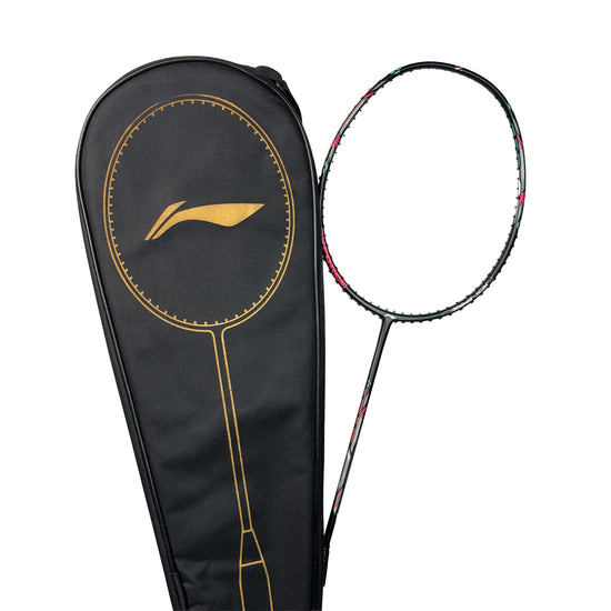 Lining Axforce Cannon – House of Racket