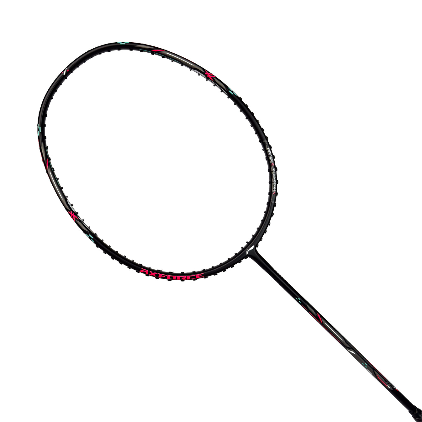 Lining Axforce Cannon – House of Racket
