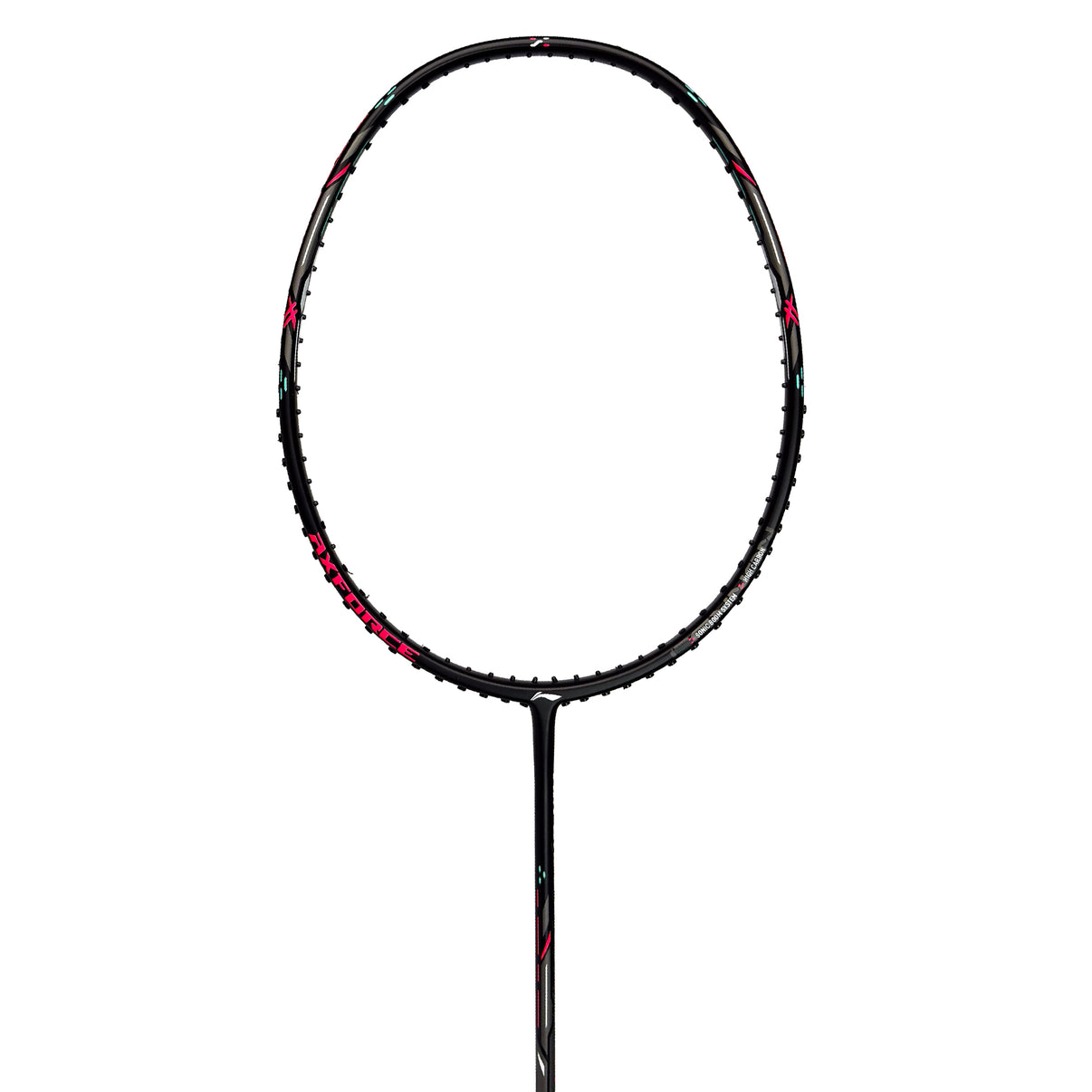 Lining Axforce Cannon – House of Racket