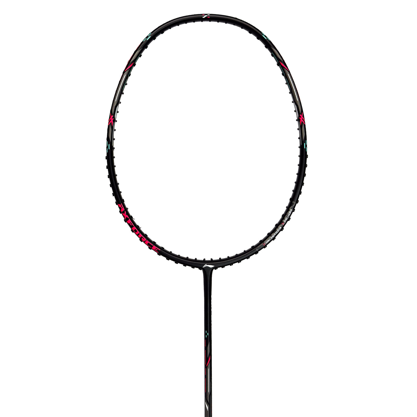 Lining Axforce Cannon – House of Racket
