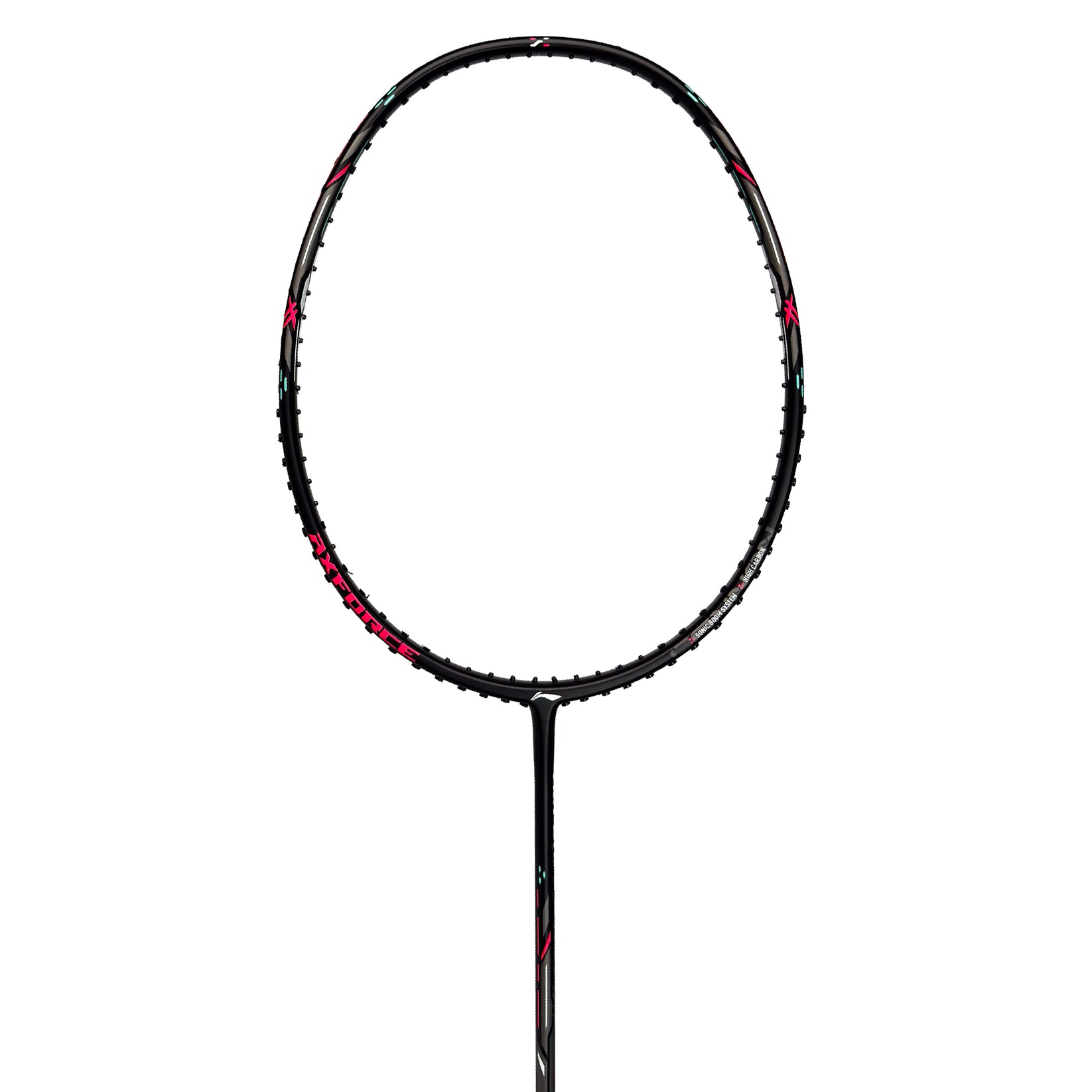 Lining Axforce Cannon – House of Racket
