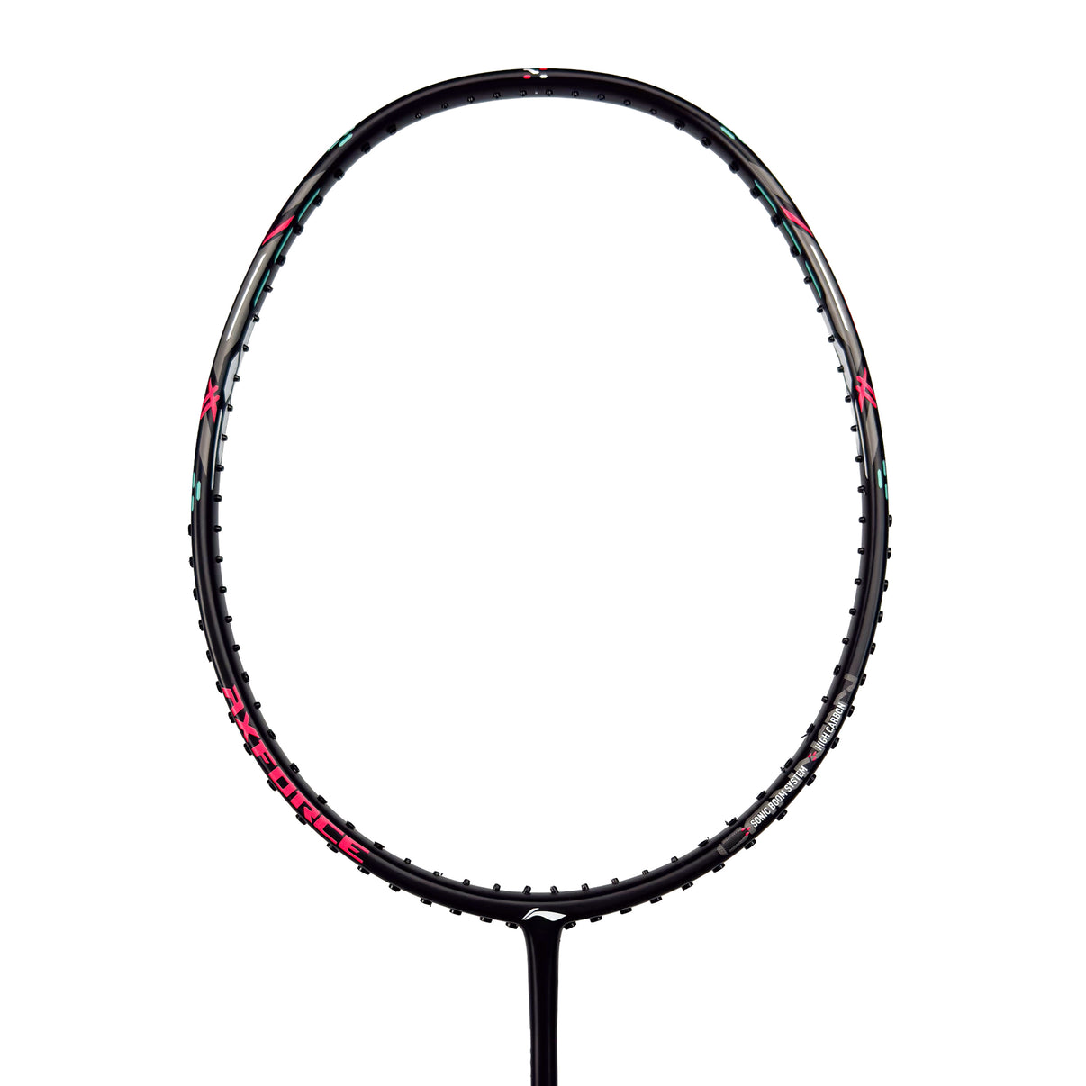 Lining Axforce Cannon – House of Racket