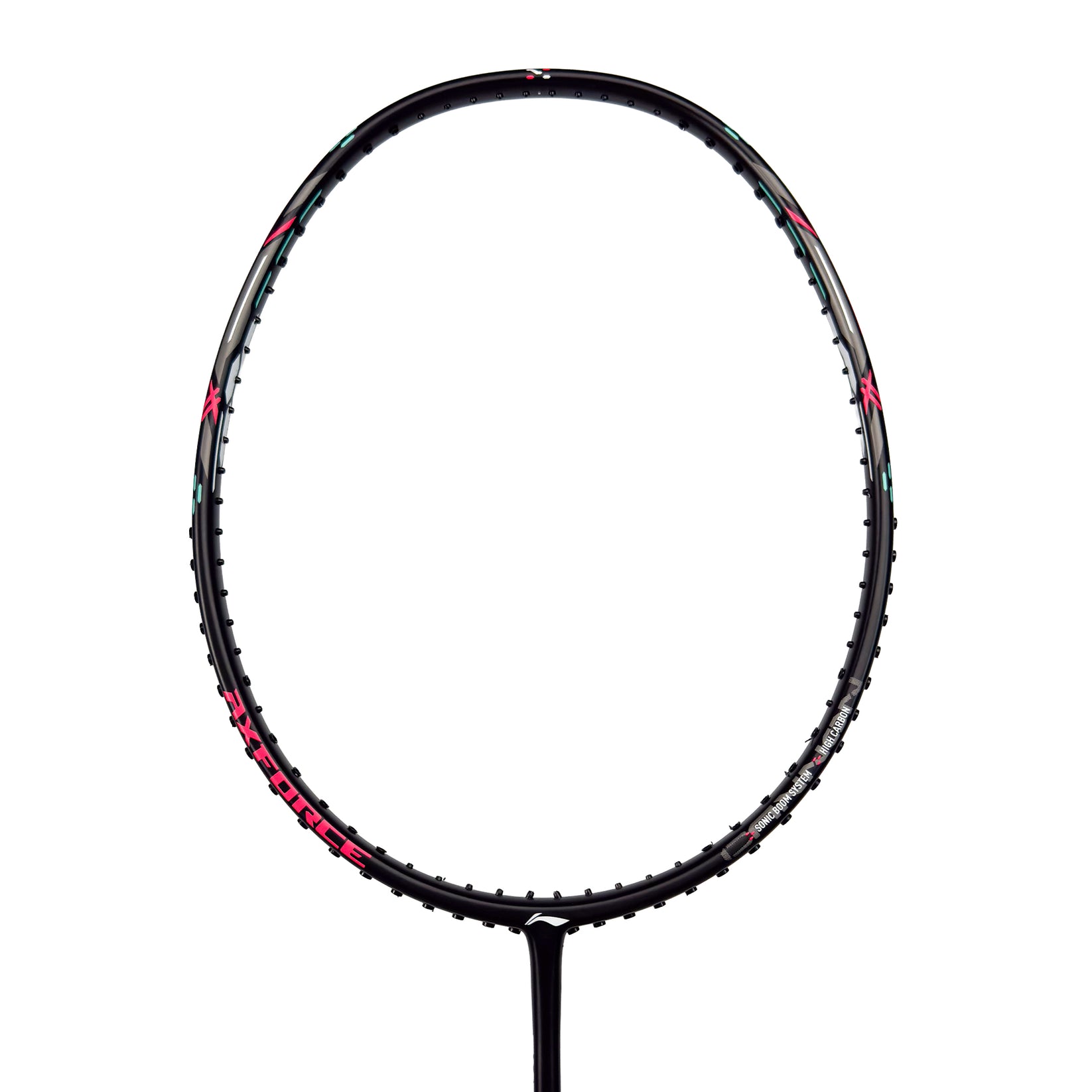 Lining Axforce Cannon – House of Racket