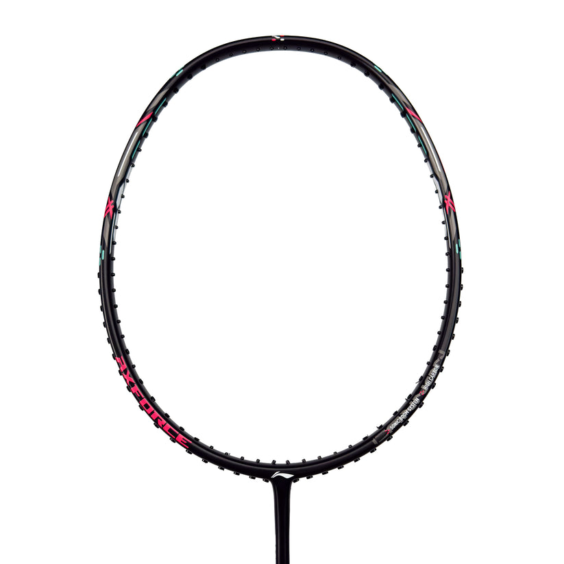 Lining Axforce Cannon – House of Racket