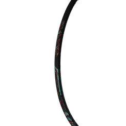 Hundred Predator 82 Extra Strong – House of Racket