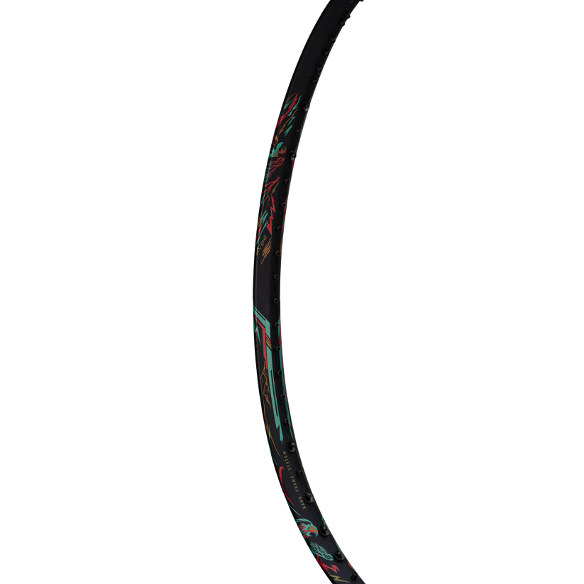 Hundred Predator 82 Extra Strong – House of Racket
