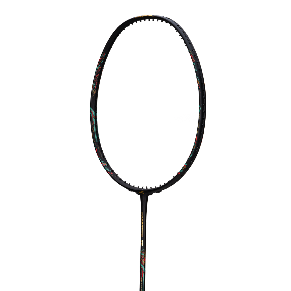 Hundred Predator 82 Extra Strong – House of Racket