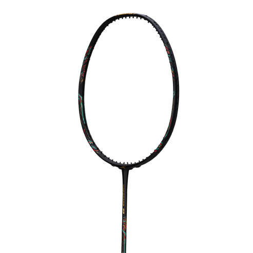 Hundred Predator 82 Extra Strong – House of Racket
