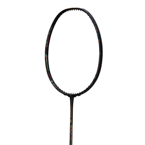 Hundred Predator 82 Extra Strong – House of Racket