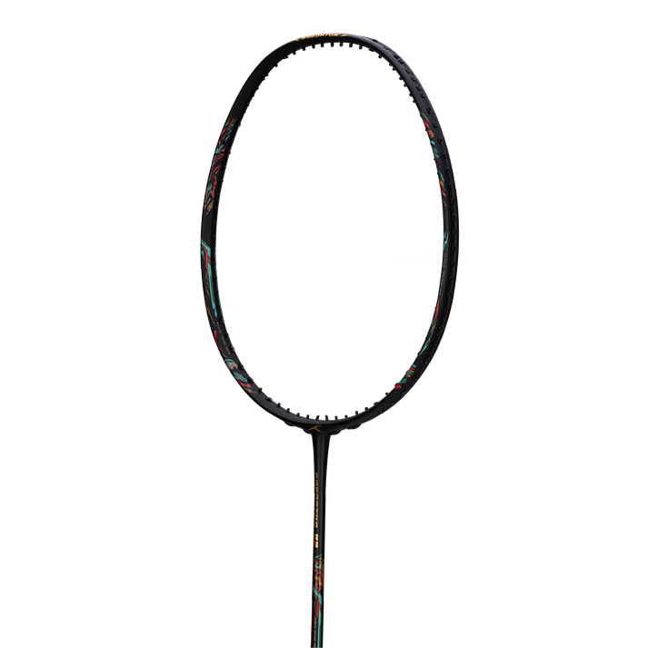 Hundred Predator 82 Extra Strong – House of Racket