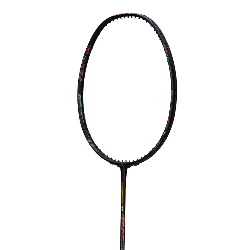Hundred Predator 82 Extra Strong – House of Racket