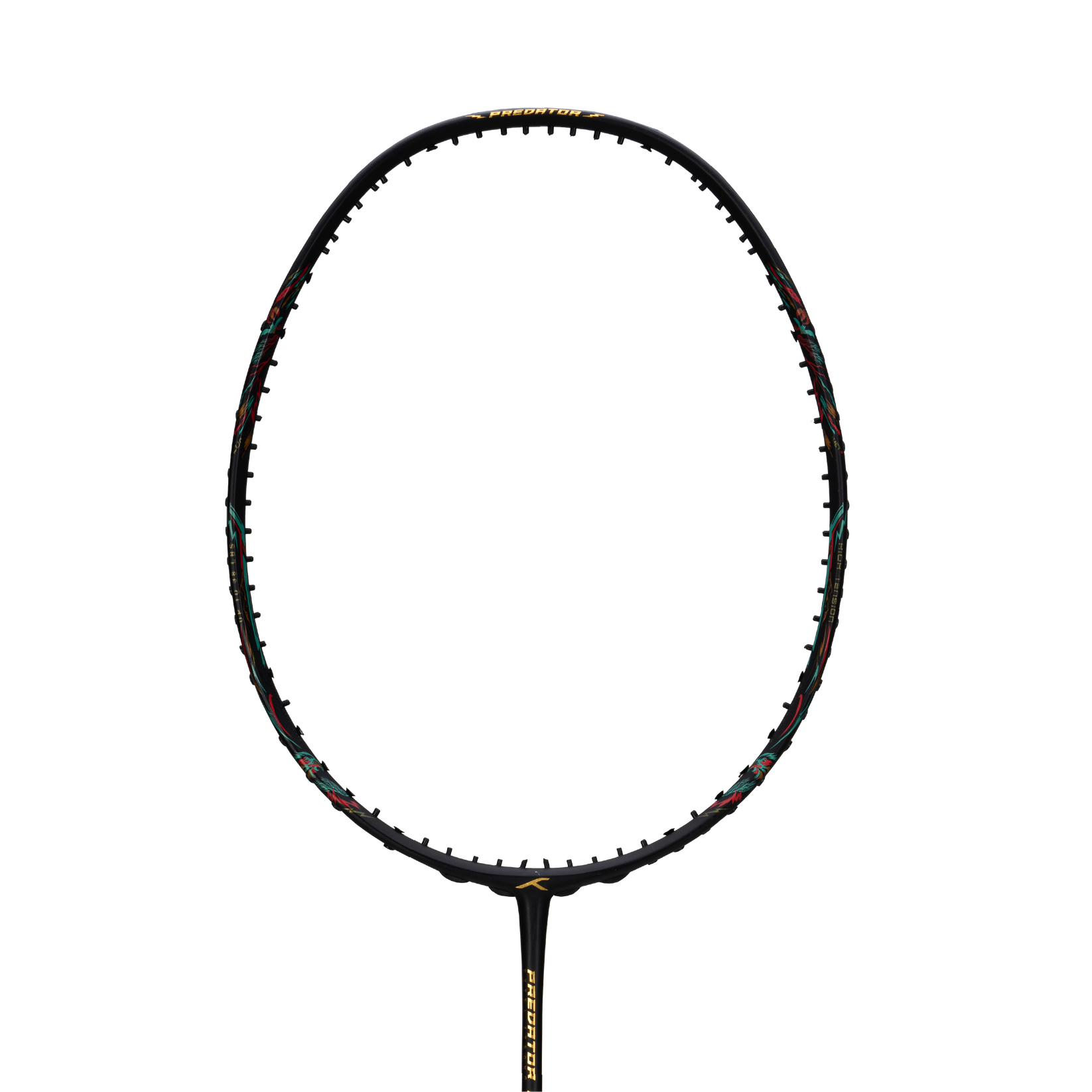 Hundred Predator 82 Extra Strong – House of Racket