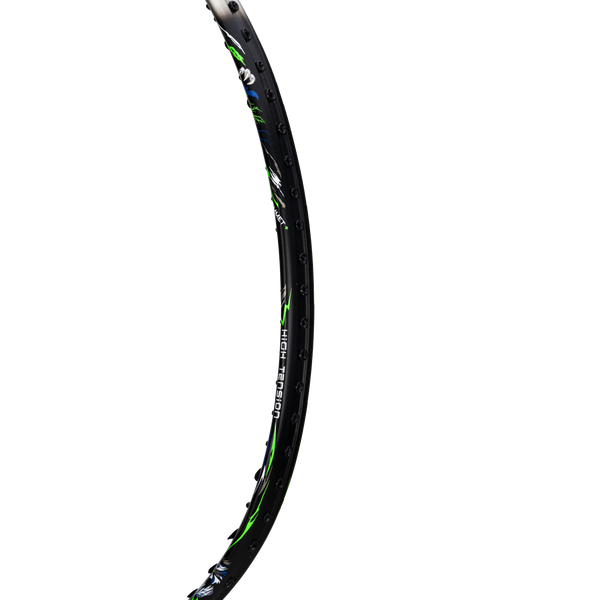 Hundred Predator 82 Extra Strong – House of Racket
