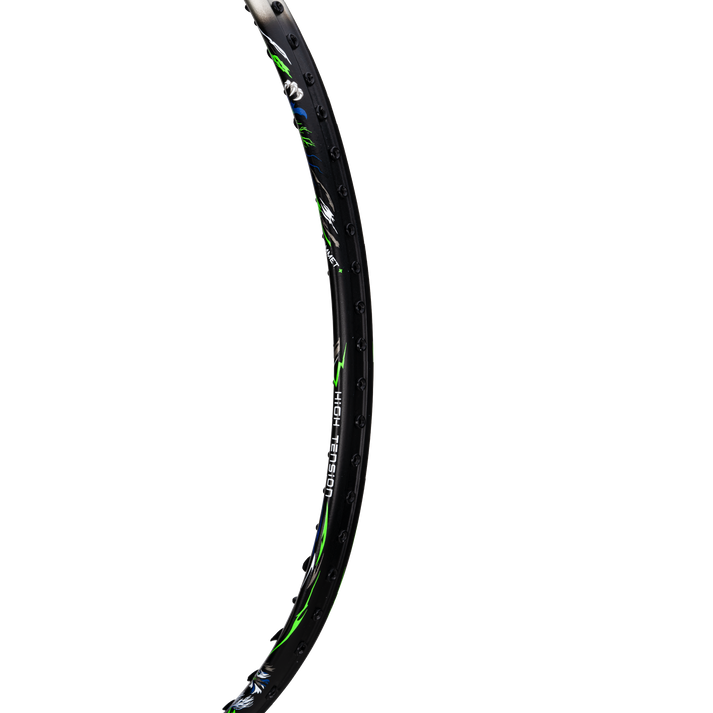 Hundred Predator 82 Extra Strong – House of Racket
