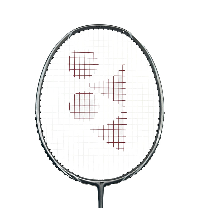 Yonex Astrox Nextage (Silver) – House of Racket