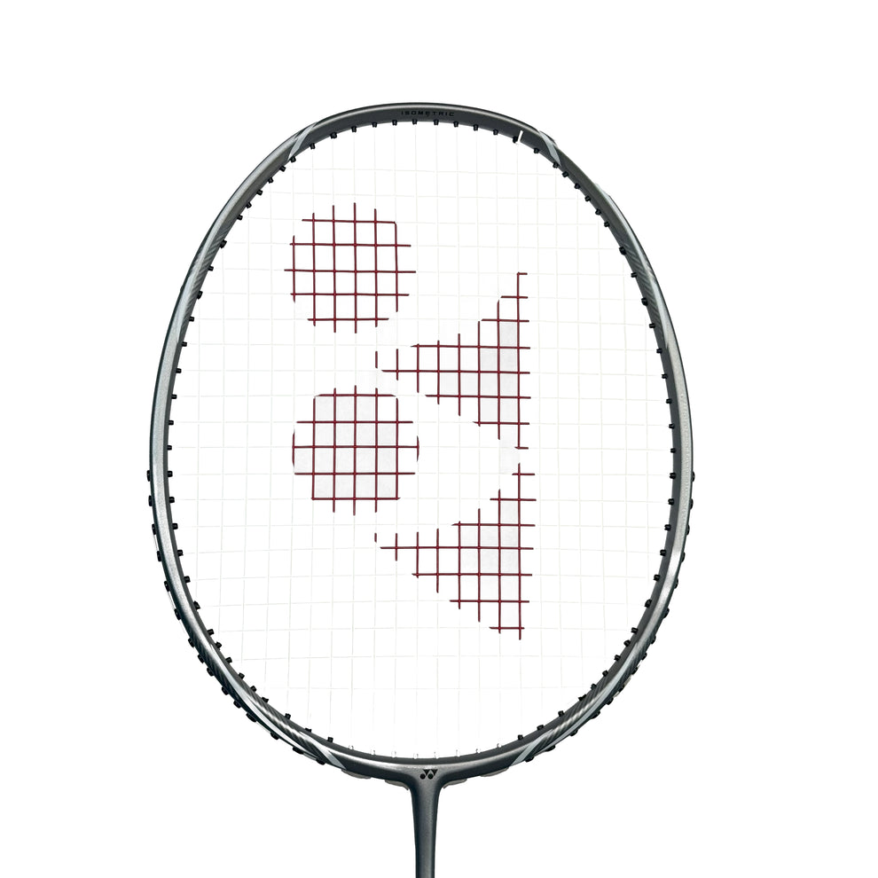 Yonex Astrox Nextage (Silver) – House of Racket