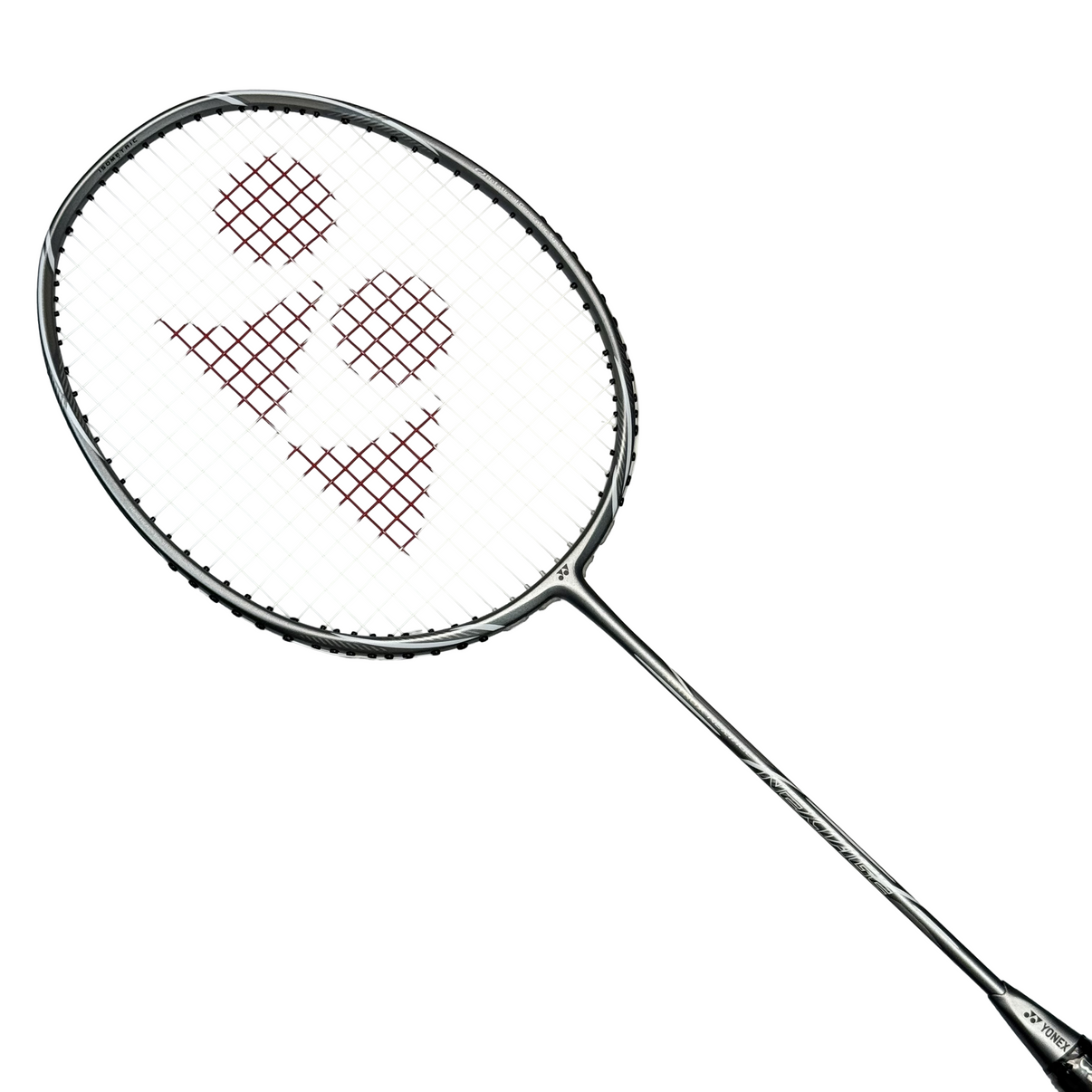 Yonex Astrox Nextage (Silver) – House of Racket