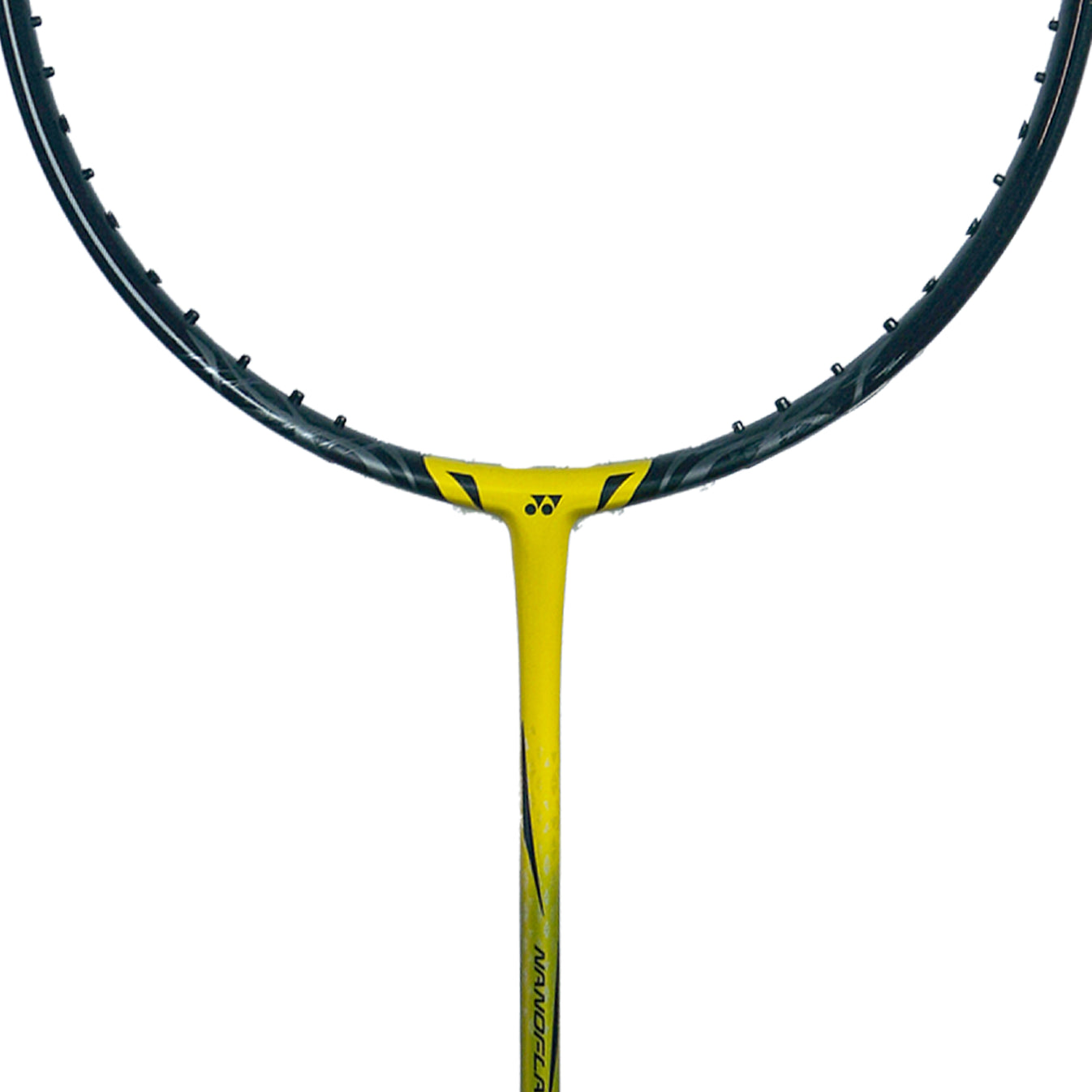 Yonex Nanoflare 1000Z – House of Racket