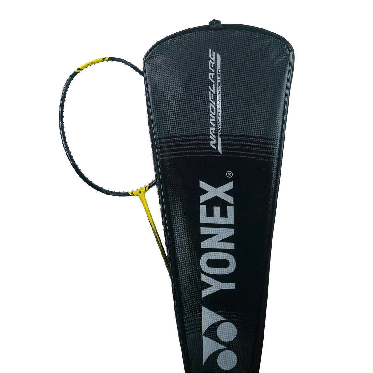 Yonex Nanoflare 1000Z – House of Racket