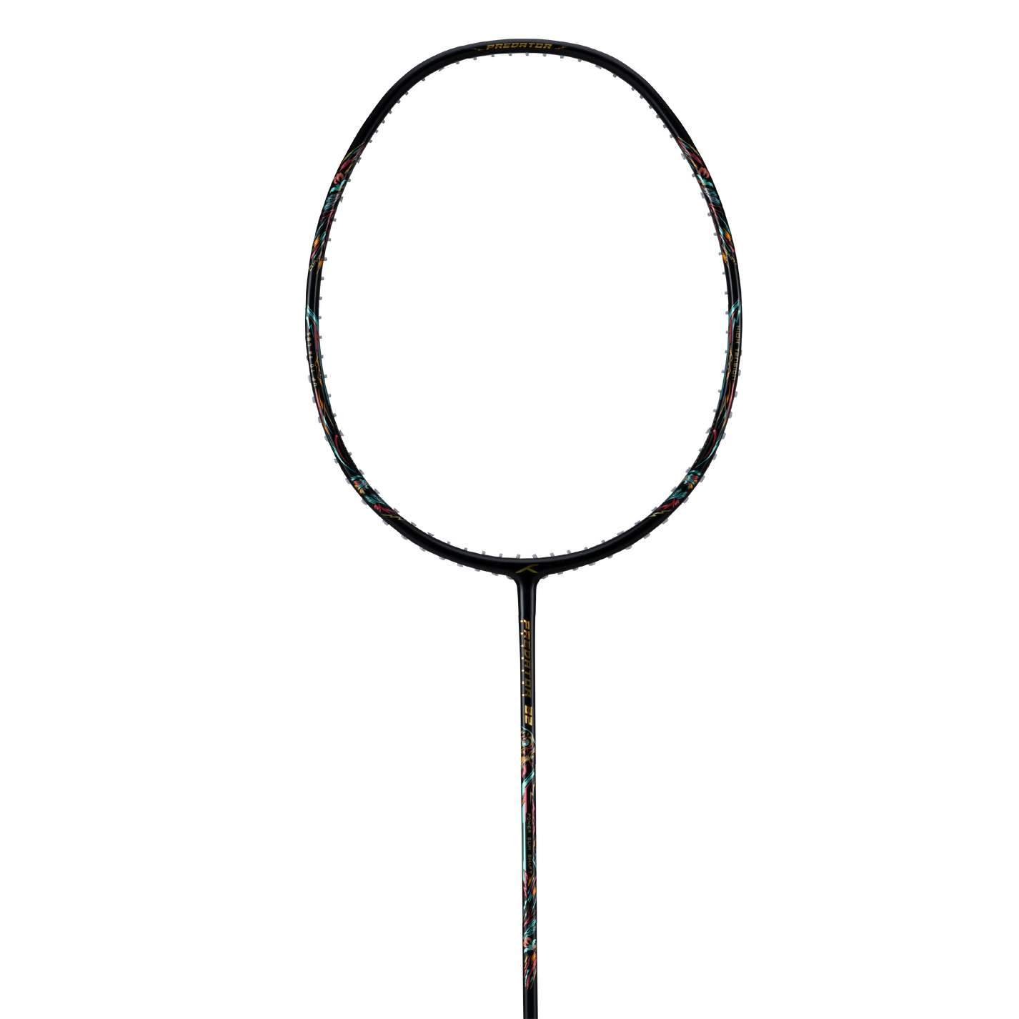 Hundred Predator 82 Extreme – House of Racket