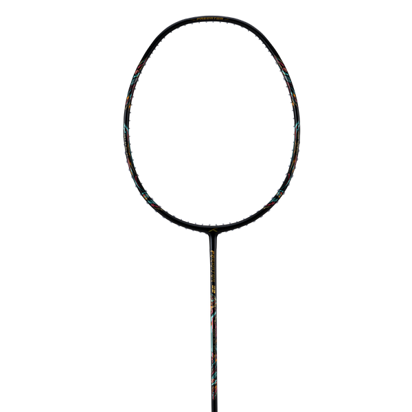 Hundred Predator 82 Extreme – House of Racket