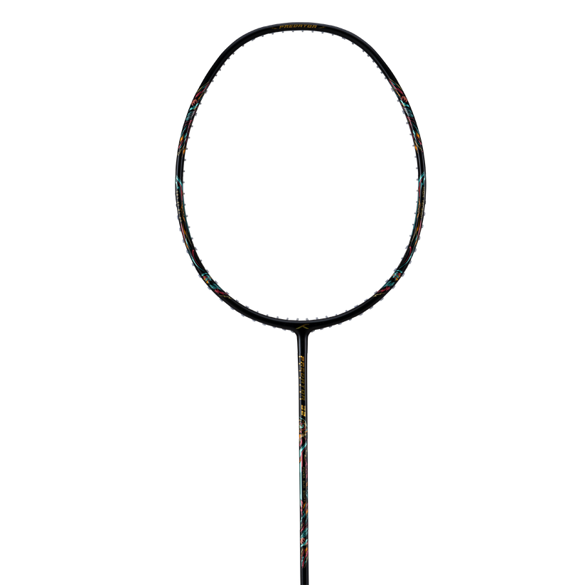 Hundred Predator 82 Extreme – House of Racket