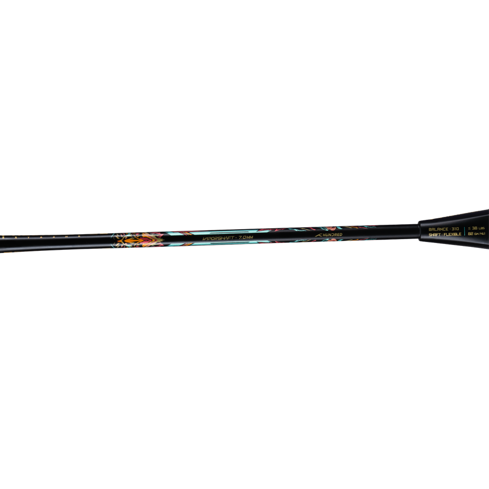 Hundred Predator 82 Extreme – House of Racket