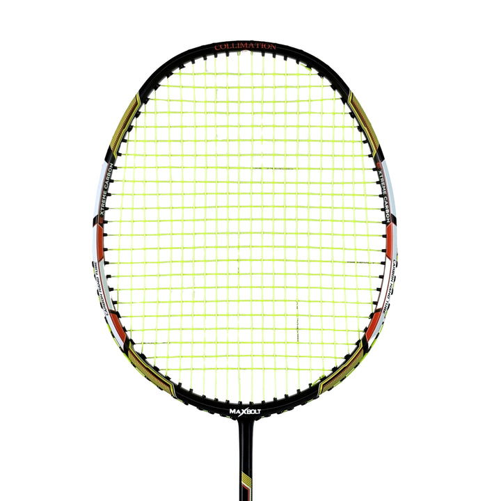 House of Racket – Badminton Equipment | Yonex, Li-Ning, Apacs & More